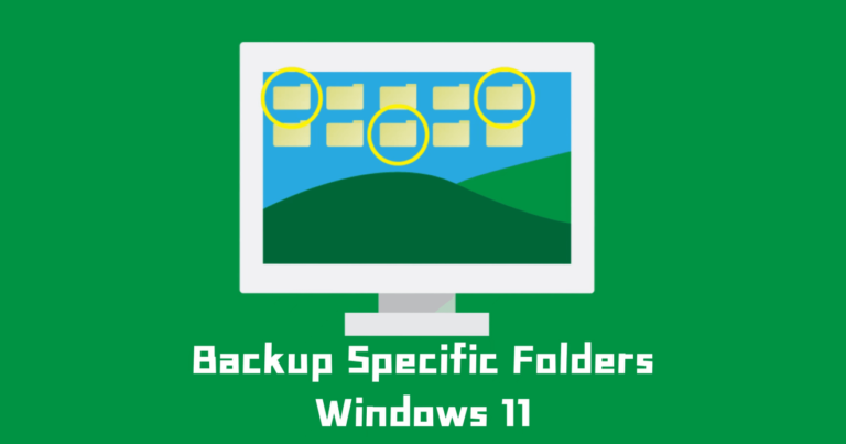 How To Backup Specific Folders In Windows 11 Blog Town Hub how-to-backup-specific-folders-in-windows-11-blog-town-hub