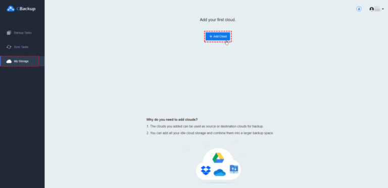 Easiest Way To Transfer Files From Dropbox To OneDrive For Free Blog Town Hub easiest-way-to-transfer-files-from-dropbox-to-onedrive-for-free-blog-town-hub